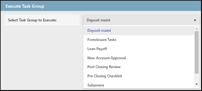 Streamline Exception Reporting for Your Next Board Meeting | Alogent